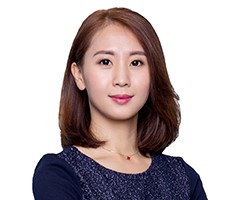 佳亨出国Guangson