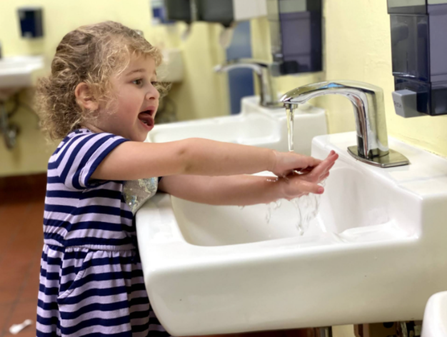 佳亨出国Guangson